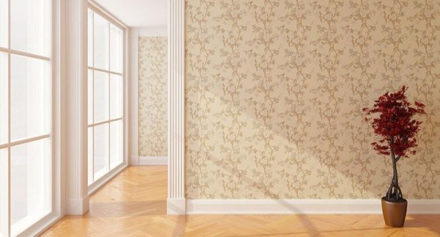 Lining in the interior: 5 decor ideas, designer tips – Healthy House Plans